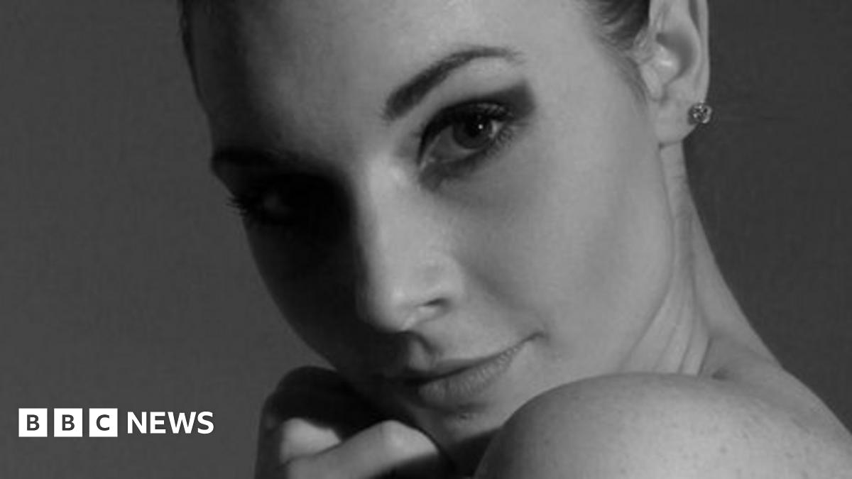 Landmark 10 millionth .uk site registered with Nominet - BBC News