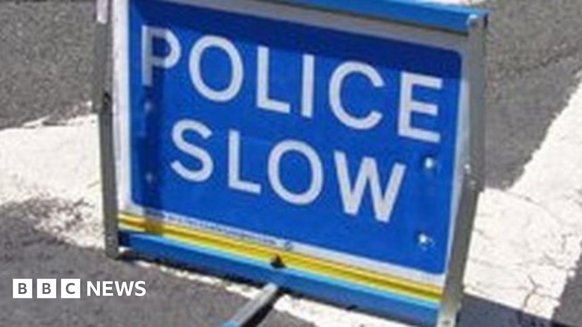 Wiltshire motorists warned of abnormal load - BBC News