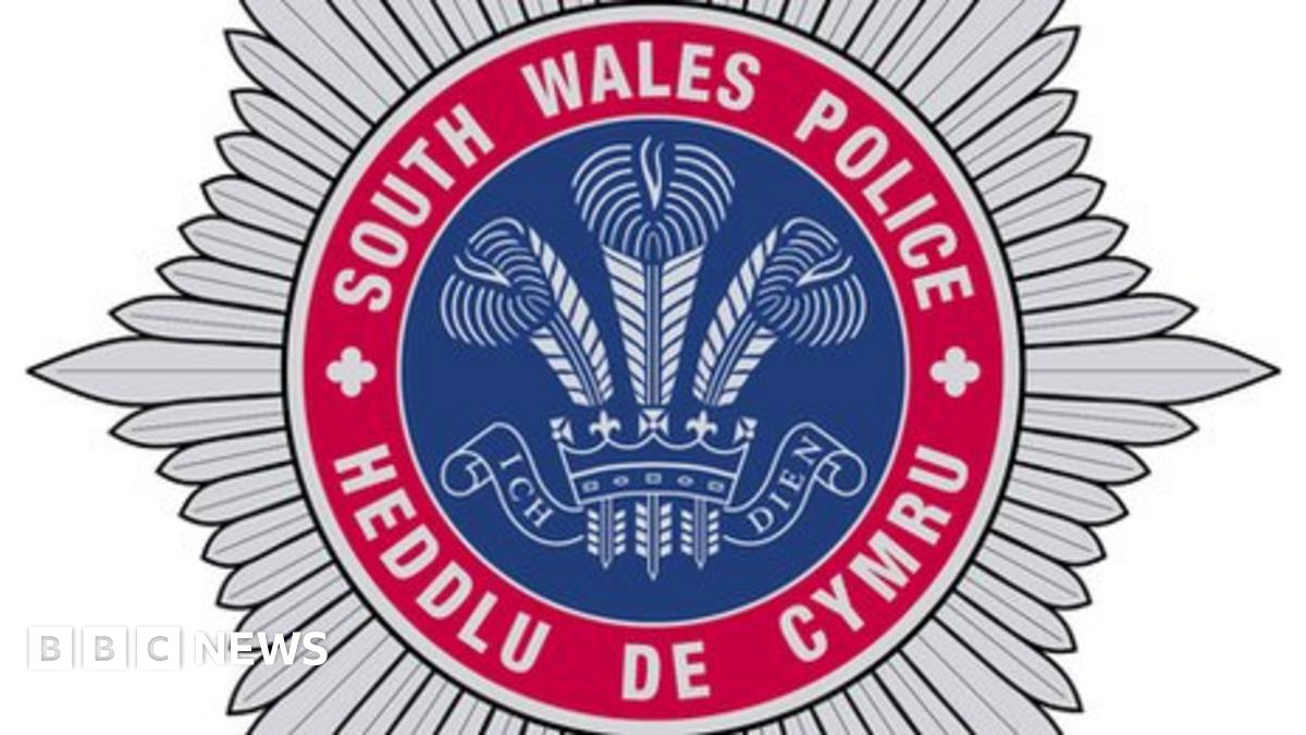 Fabrice Muamba: 'Offensive' Twitter comments prompt police inquiry ...