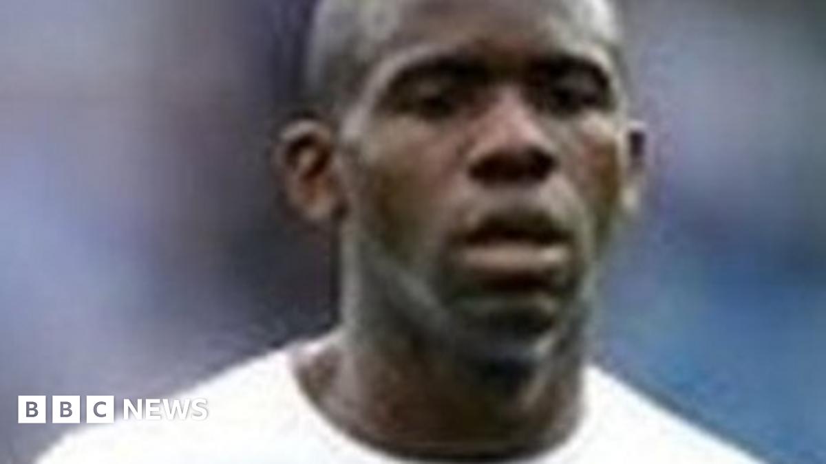 Father of pitch collapse player David Longhurst calls for screening ...