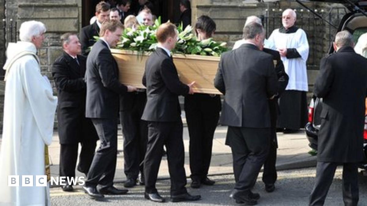 Nigeria kidnap victim Chris McManus was 'unlawfully killed' - BBC News