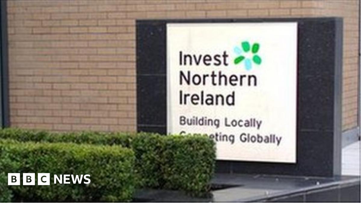 Insurance firm Midas Underwriting Ltd creates 40 jobs - BBC News