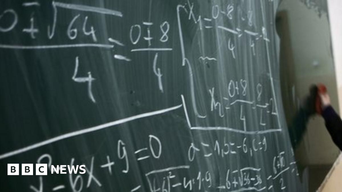 Susan England banned from state schools by General Teaching Council ...