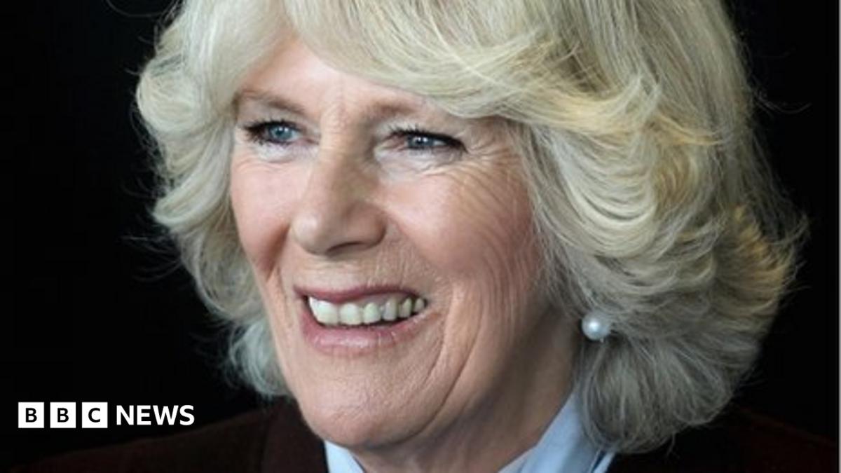 Profile: Duchess of Cornwall - BBC News