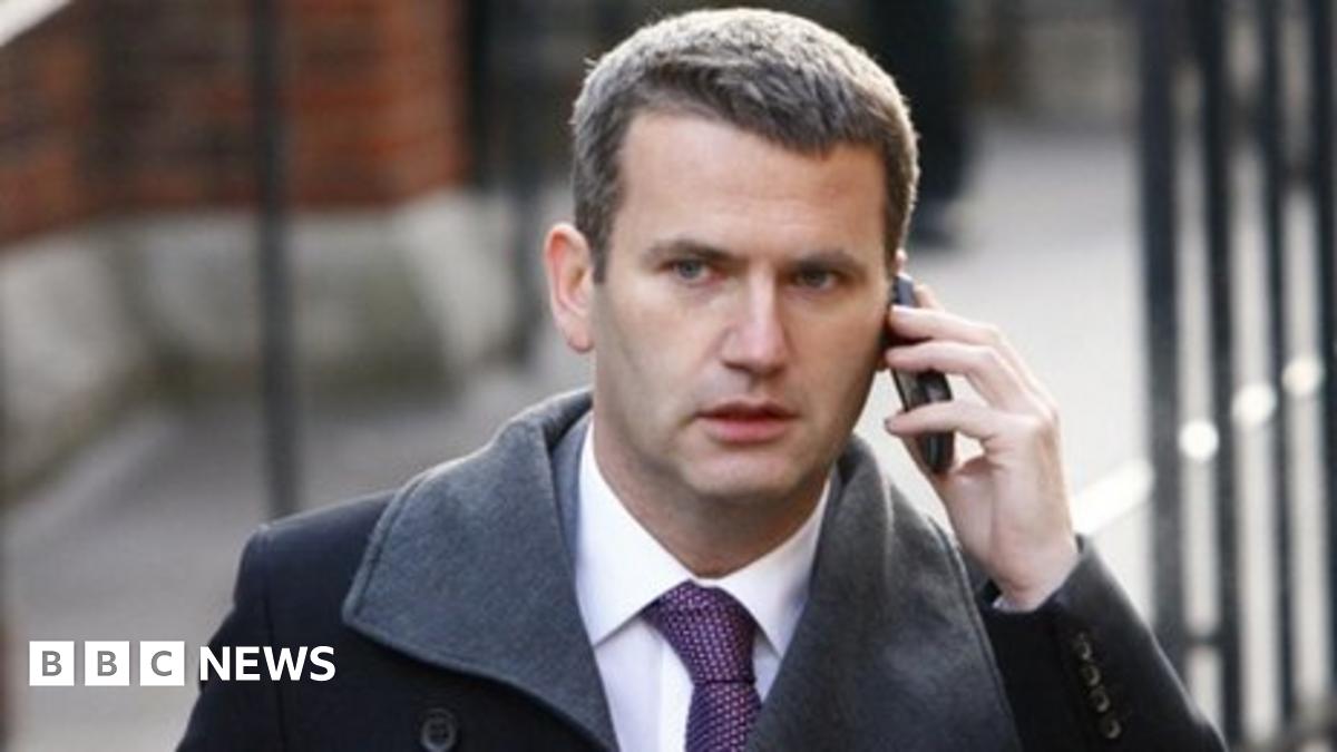 News of the World phone-hacking cases launched in US - BBC News