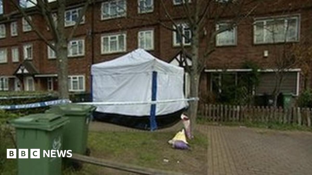 Worcester murder: More time to question arrested man - BBC News