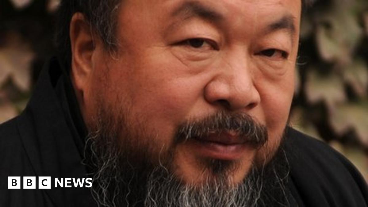 China warned on web censorship plans - BBC News