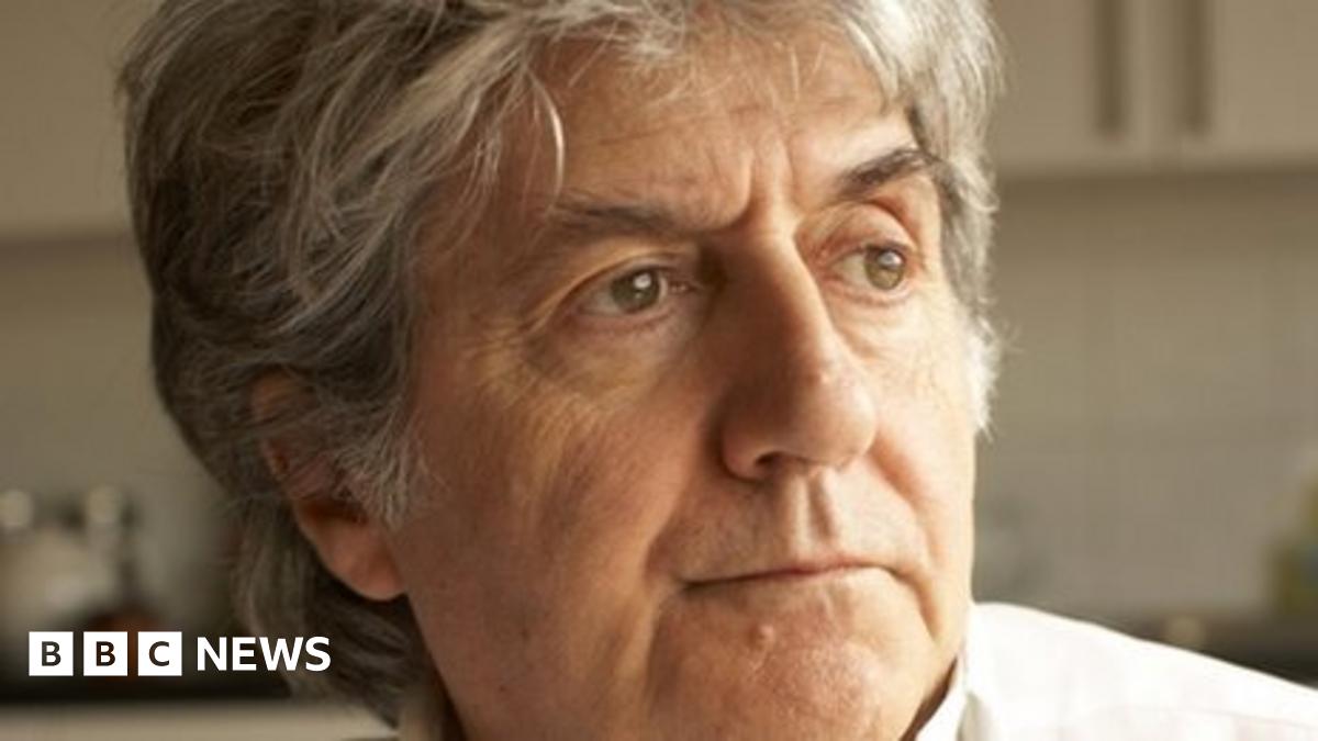 Study reveals 'extraordinary' DNA of people in Scotland - BBC News