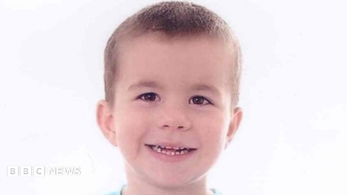 Tyler Whelan death: Murder accused Elvis Lee admits leg bite - BBC News