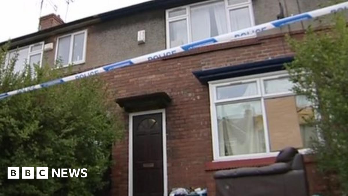 Poppy Rodgers died after taking 'amphetamine paste' - BBC News