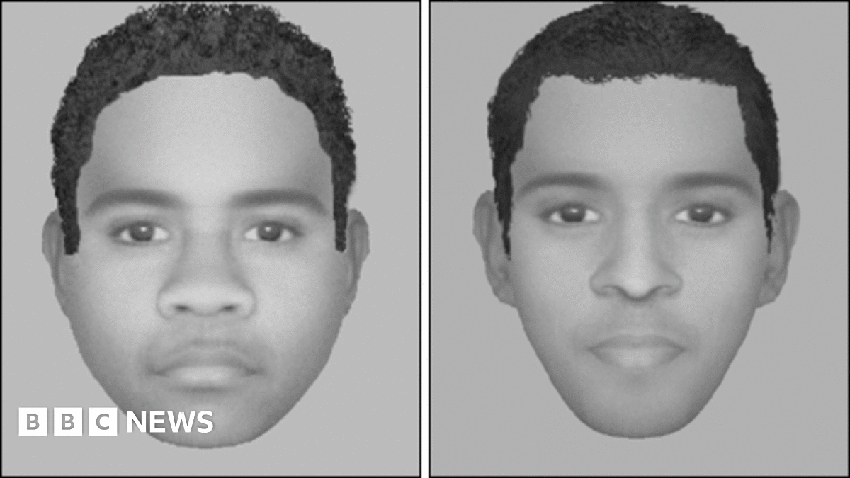 Woman Abused And Raped By Two Men In Stockport Bbc News