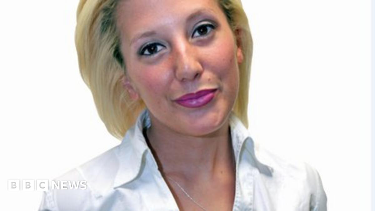 Portsmouth councillor Sarah Dinenage defects before stepping down - BBC ...