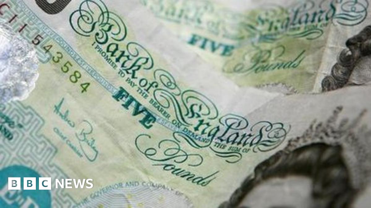 Torbay Council chief Elizabeth Raikes wants to take redundancy - BBC News