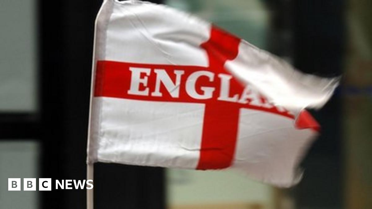 English Democrats: Party 'could win' council seats - BBC News