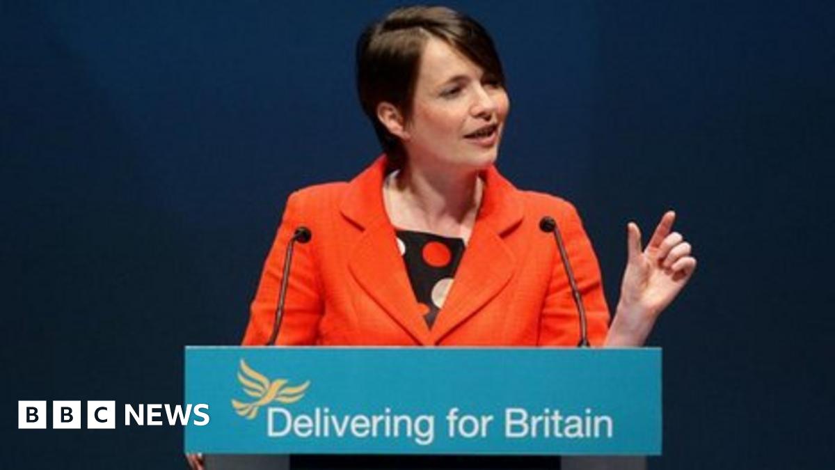 Heavy losses for Lib Dems as they lose prized Cardiff and Swansea - BBC ...