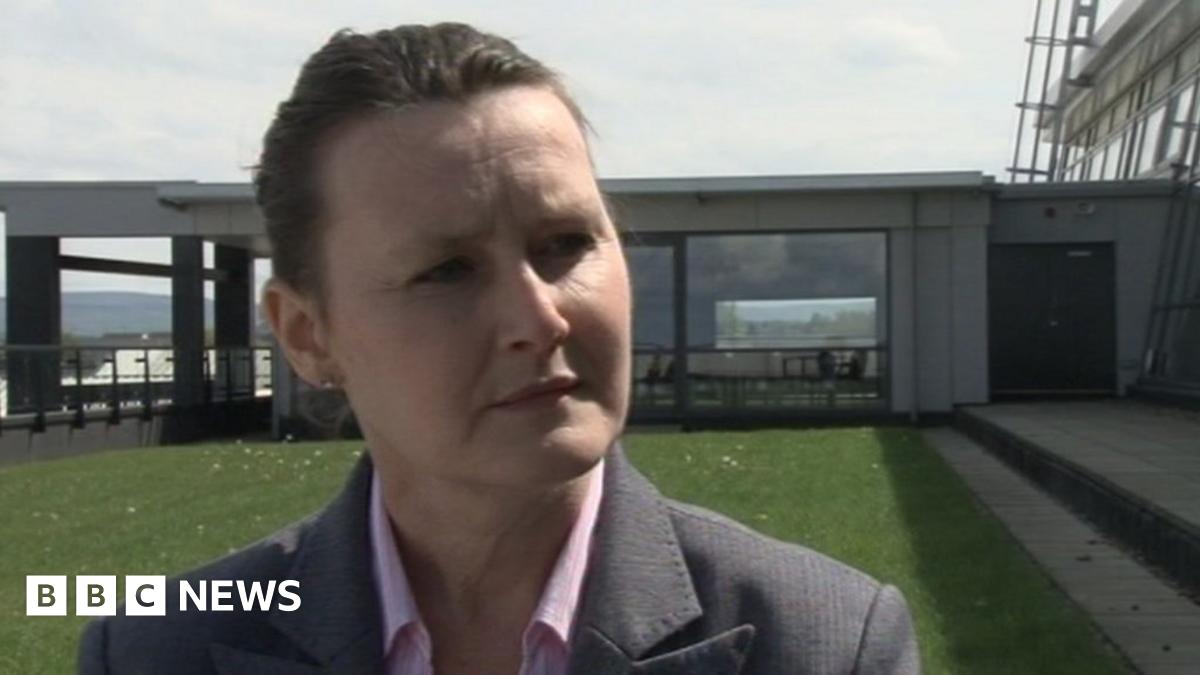 Takeaway brothel boss Azad Miah 'had contempt for victims' - BBC News