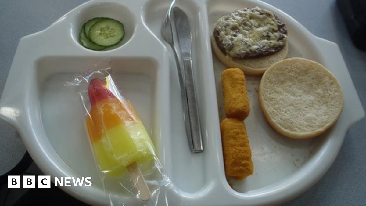 The Streisand Effect: When censorship backfires - BBC News