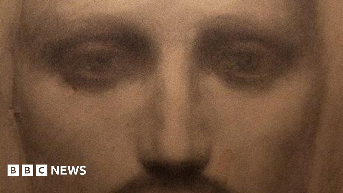 Kahlil Gibran's The Prophet: Why is it so loved? - BBC News