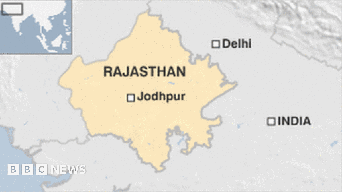 US teenager Joncarlo Patton cleared of mother's murder - BBC News