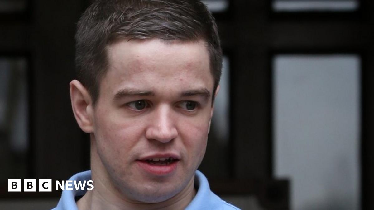 Sam Hallam: 100 more convictions 'potentially unsafe' - BBC News