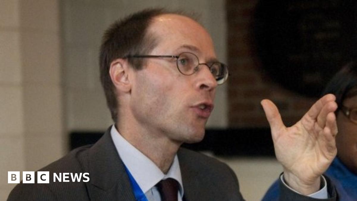 Canadian anger at UN food report - BBC News