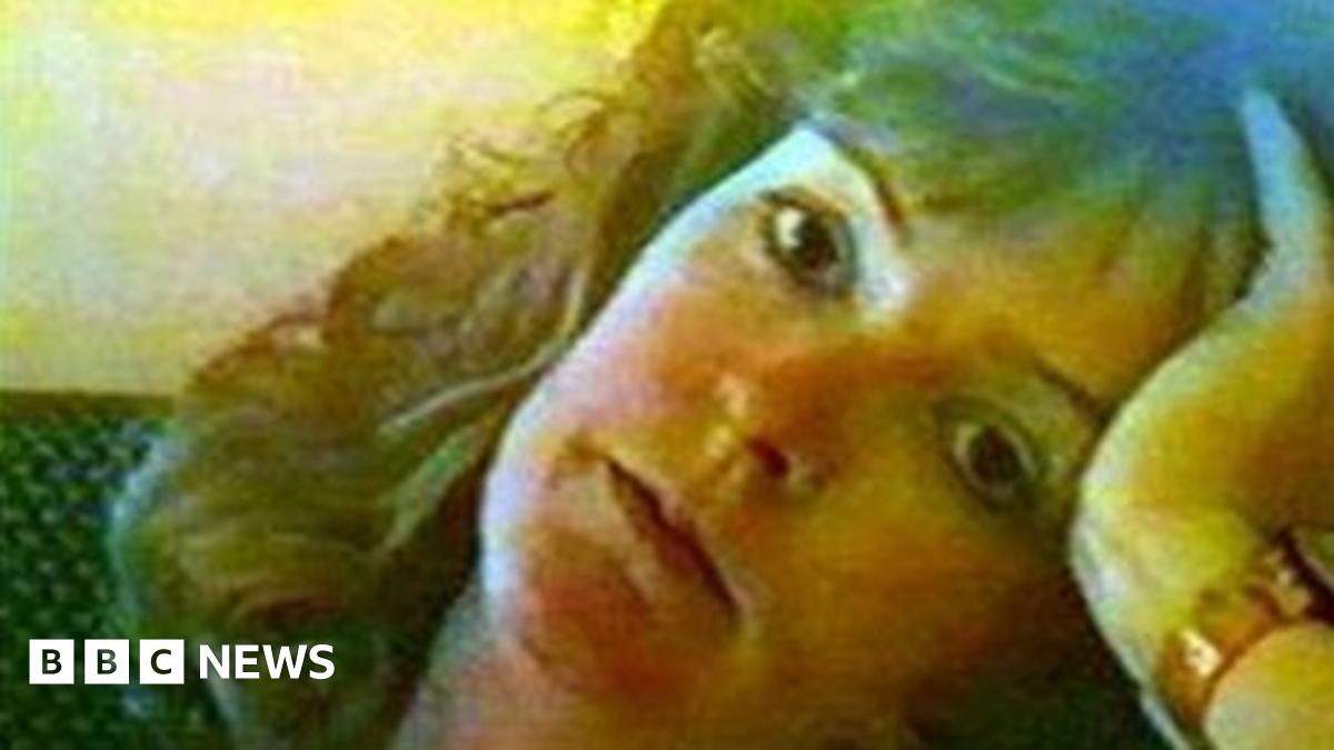 Timeline: The Arlene Fraser case - BBC News