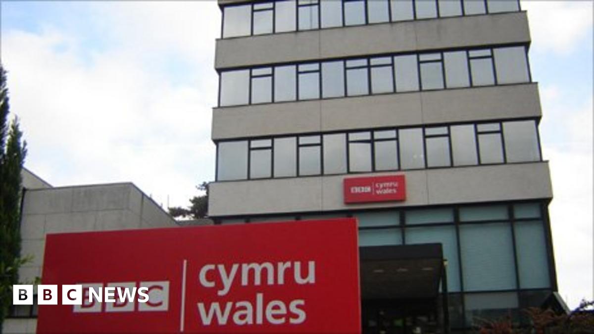 BBC Wales strike called by Bectu and NUJ as Olympic Torch arrives - BBC ...