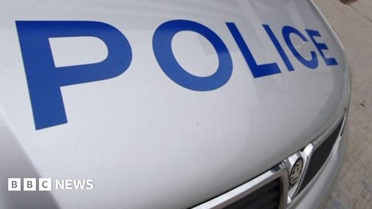 IPCC receives 631 corruption allegation complaints about Welsh police ...