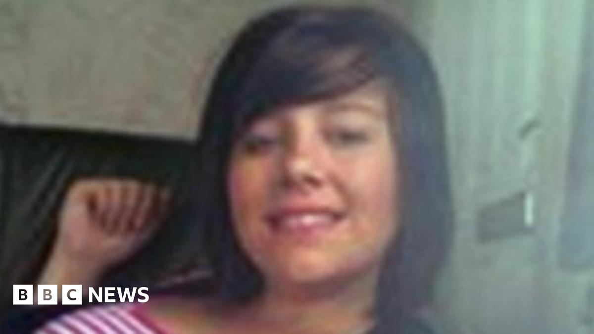 Laura Wilson murder: Rotherham children's board reports - BBC News