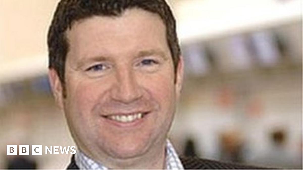 Edinburgh Airport changes hands to Global Infrastructure Partners - BBC ...