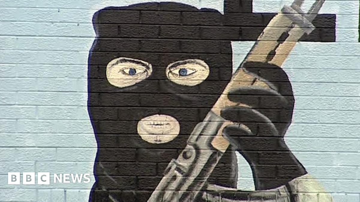 Sandy Row loyalist mural being replaced with William of Orange painting ...