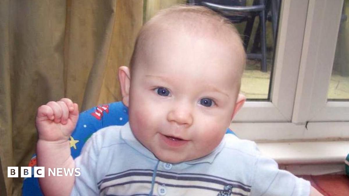 Bristol toddler methadone death 'preventable' - BBC News