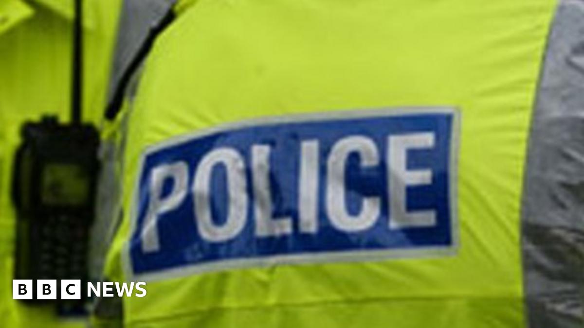 Arrests in Dunoon girl sexual assault investigation - BBC News