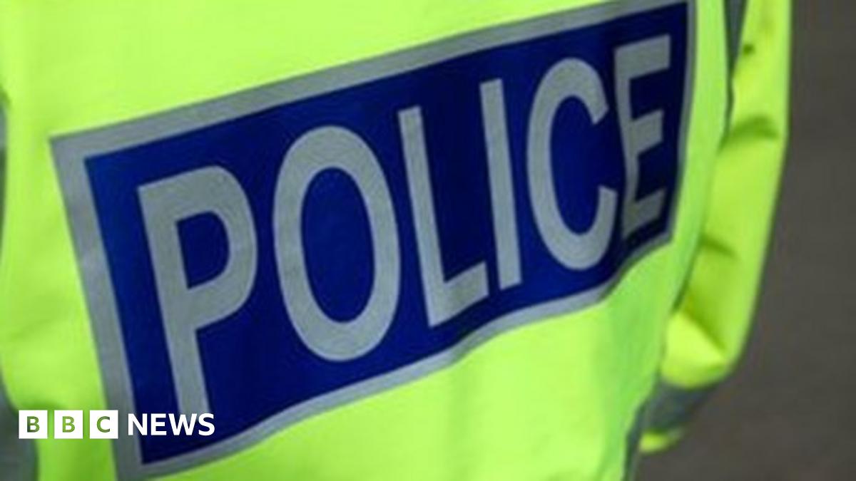 Police plea after sexual assault in Fraserburgh - BBC News