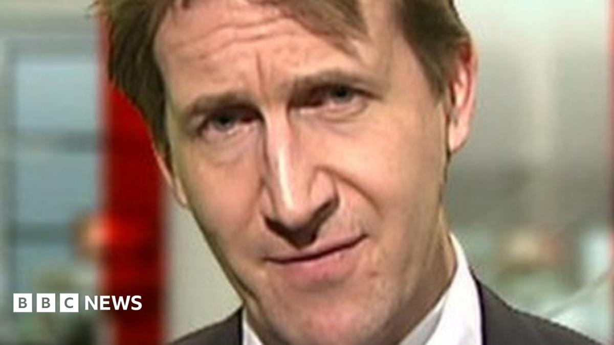 Barnsley MP fears loss of 3 Yorks - BBC News
