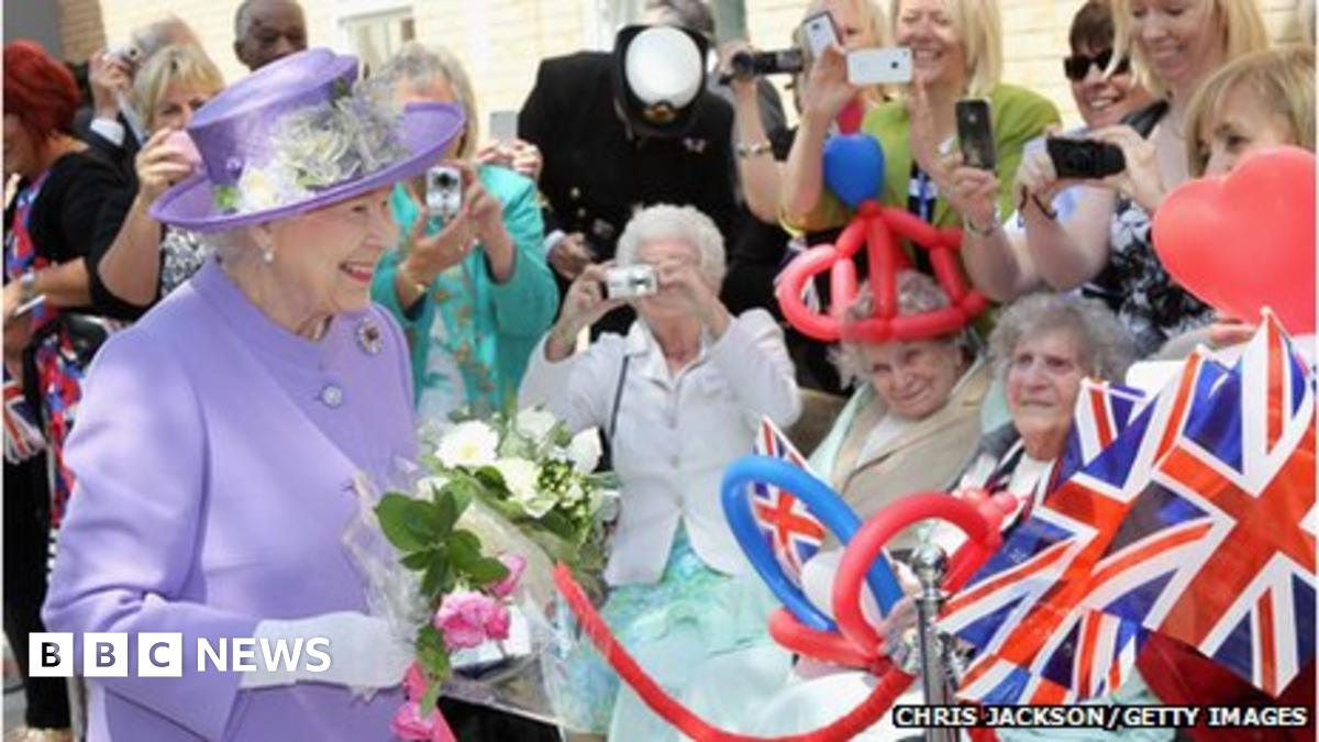 Pinnacle Technology growth plan backed by investors - BBC News