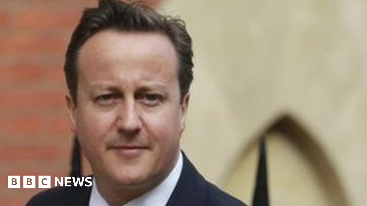 Newsbeat guide: What's the Leveson Inquiry all about? - BBC News