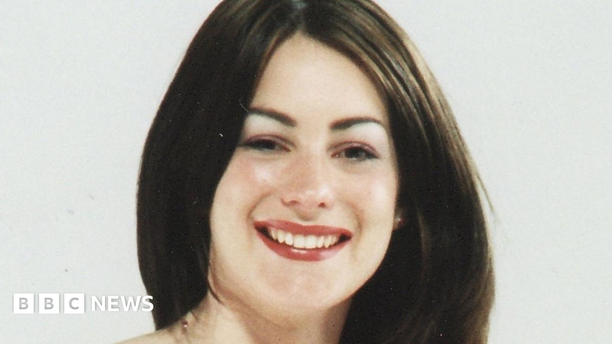 Sculptor Thomas Crompton jailed for seven and a half years for killing ...