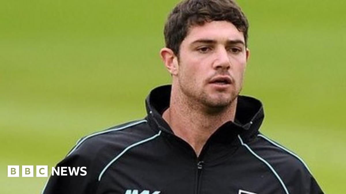 Tom Maynard death: IPCC may review incident - BBC News