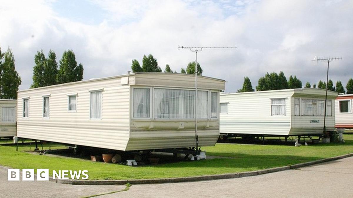 Bill-by-bill: Guide to MPs' private members' bills - BBC News