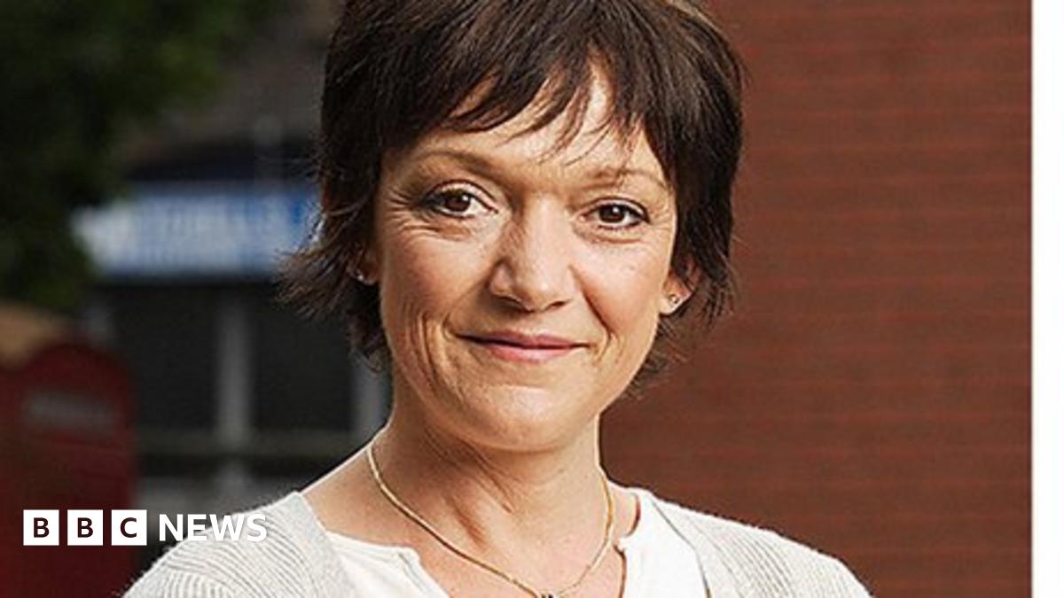 BBC defends EastEnders bipolar storyline - BBC News