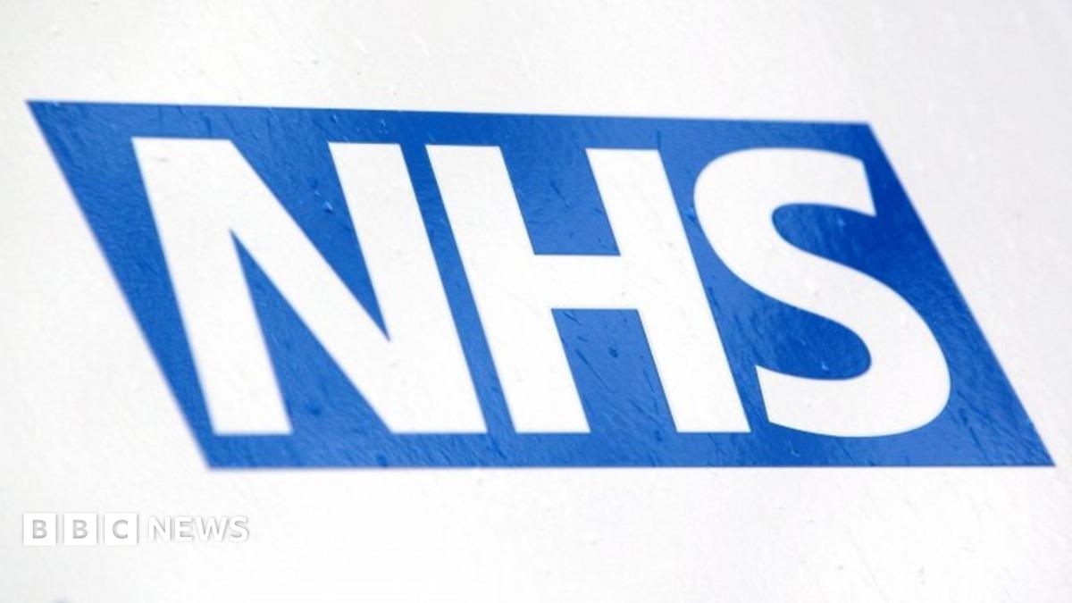 Failures in NHS standards exposed by watchdog - BBC News