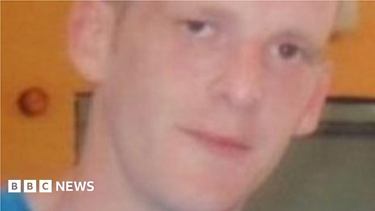 Shaun Beasley's Parc Prison death partly due to neglect, inquest jury ...