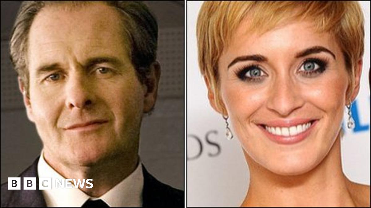 Father Ted writer Arthur Mathews pens BBC-based sitcom - BBC News