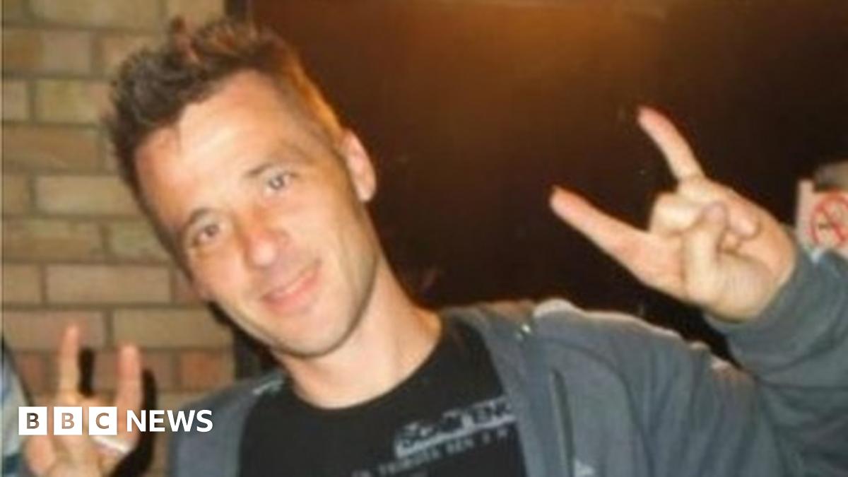 Duncan Bell killed by Roy Allison in 'drug revenge', inquest hears ...