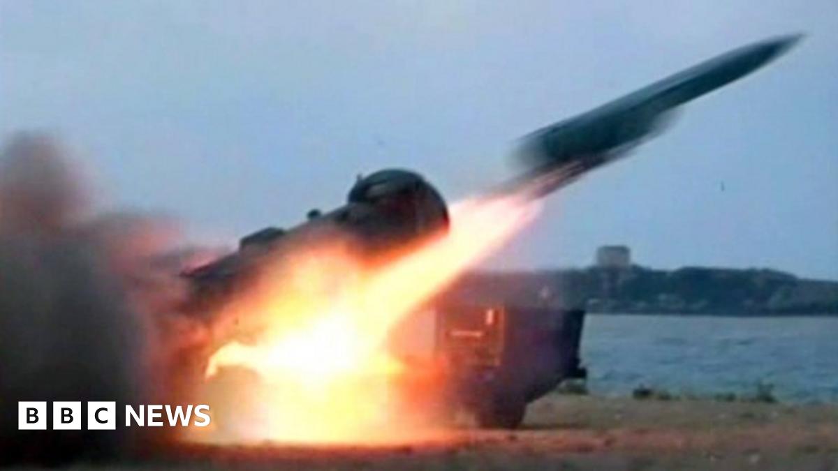 Syria armed forces hold 'large-scale' exercises - BBC News