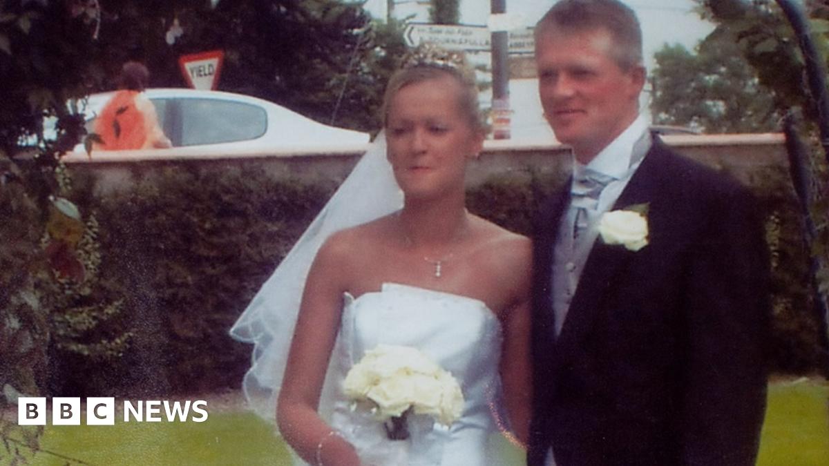 Torquay crash: IPCC investigates 'possible police chase' before ...