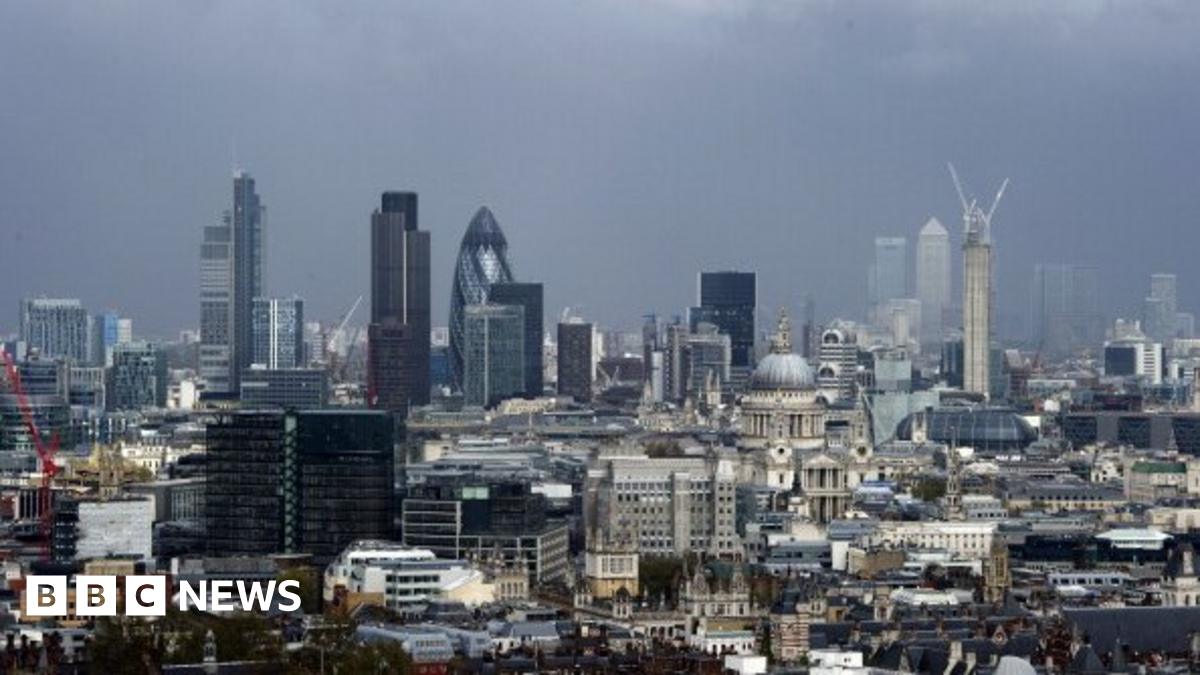 Barclays: 'Other banks to face Libor revelations' - BBC News