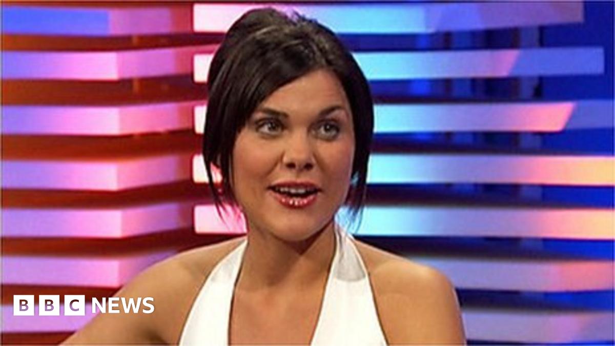 Michaela murder: PSNI asked to assist investigation - BBC News