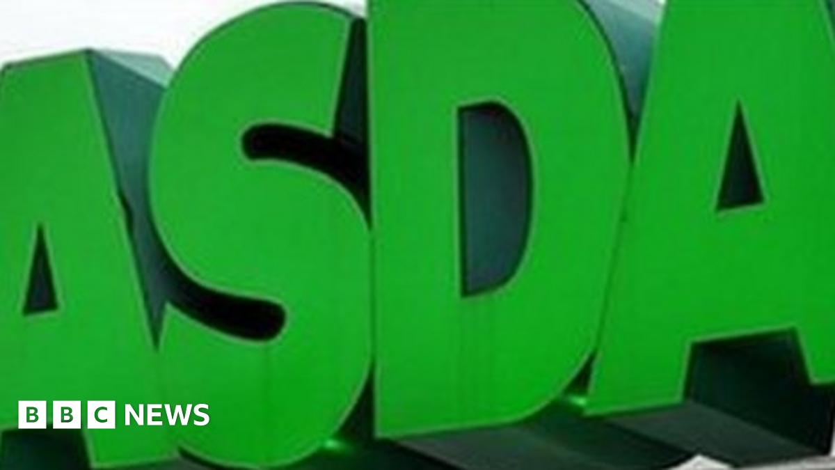 Asda to open first Highland store in Inverness - BBC News